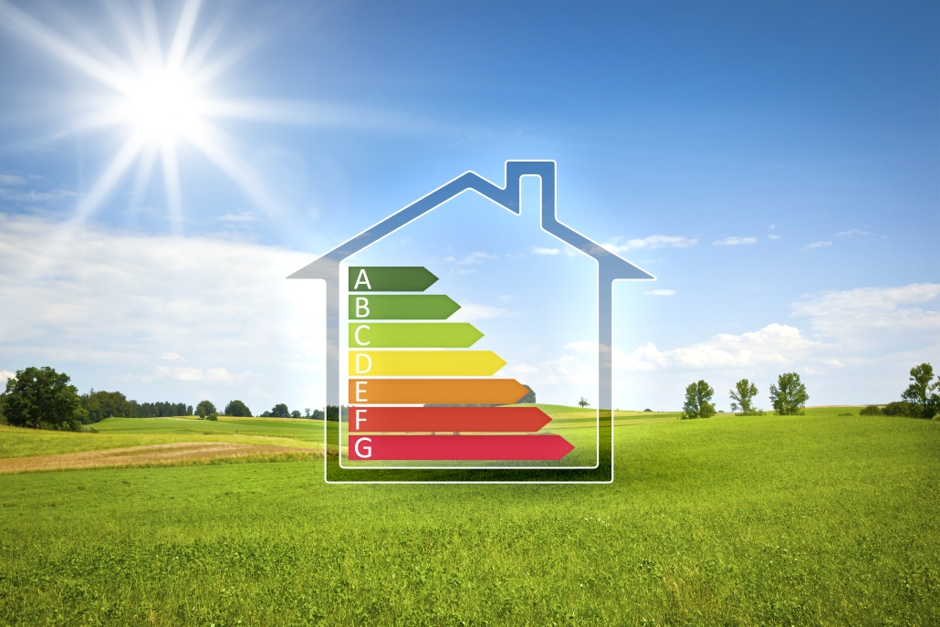 Home Energy Rebates for Ontario Homeowners